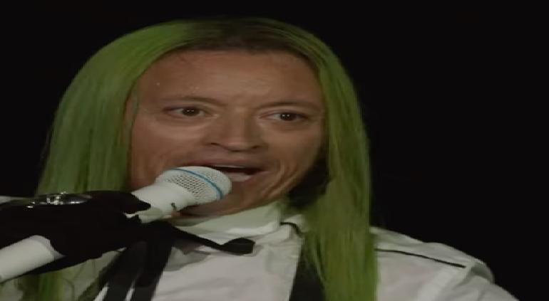 Estoy “harto” de que me comparen con Rosalía: Elvis Crespo